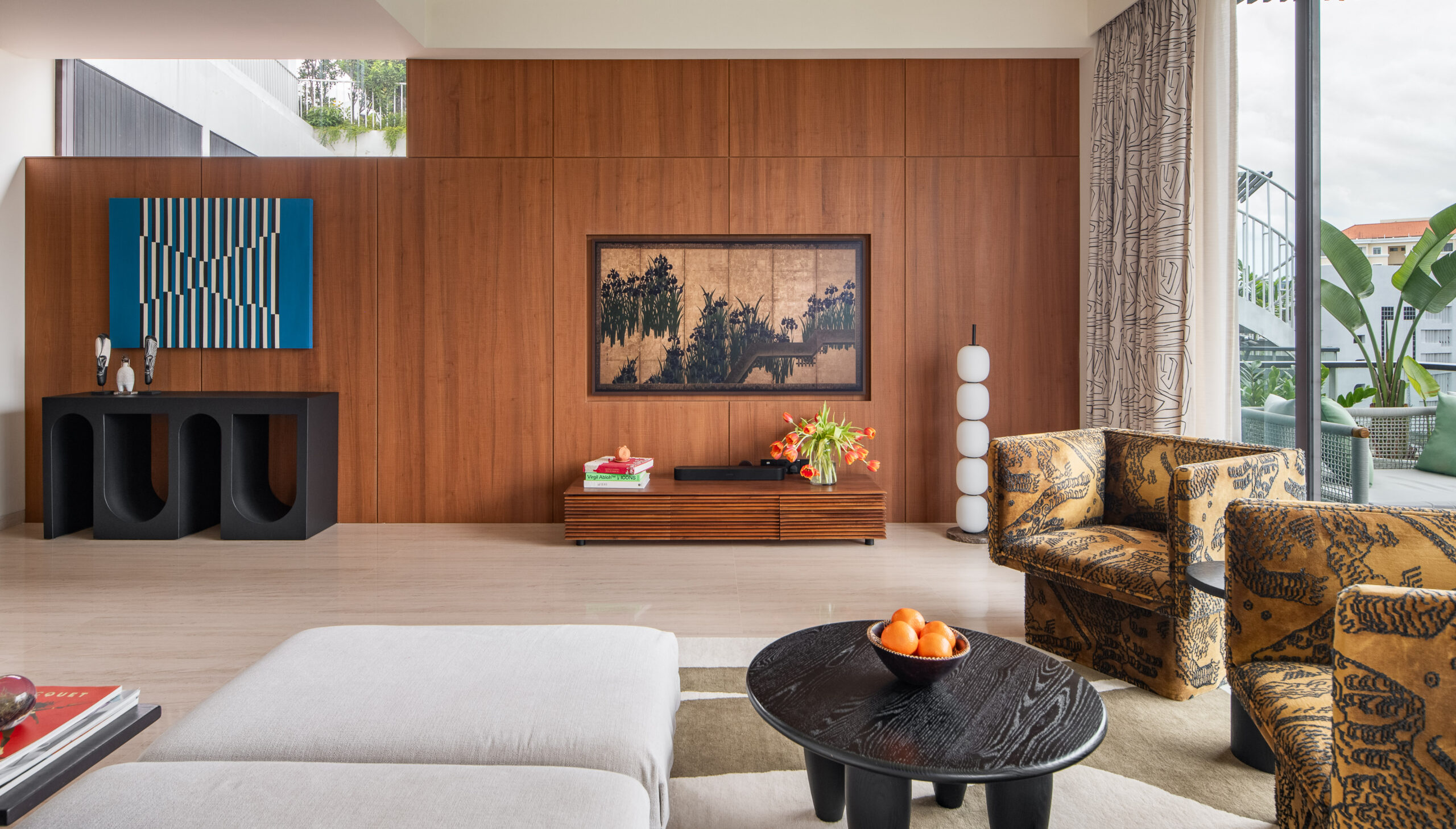 Explore Collection of Contemporary Armchairs | Modern Furniture